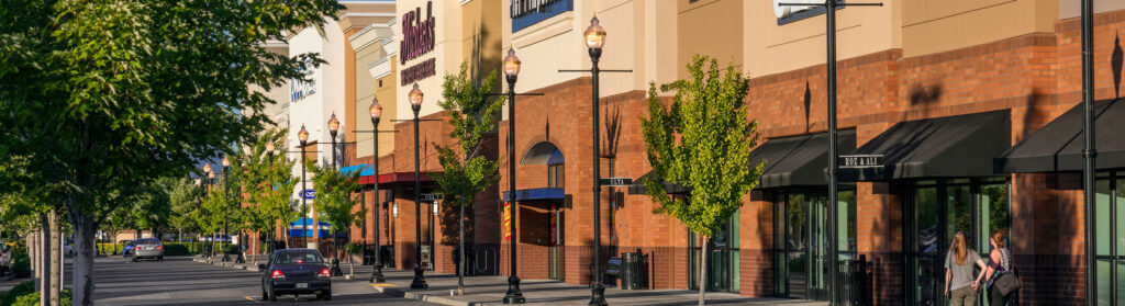 Shops & Services – Columbia Tech Center